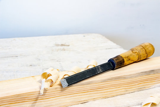 รูปภาพGouge – เลือกดูภาพถ่ายสต็อก เวกเตอร์ และวิดีโอ6,844 | Adobe Stock