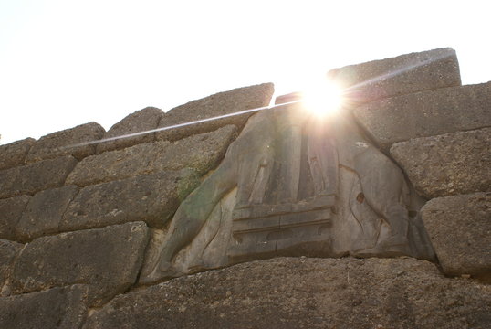 「Steinquader」の写真素材 | 409件の無料イラスト画像 | Adobe Stock