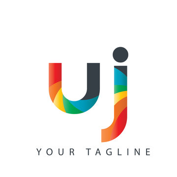 Uj Images – Browse 4,567 Stock Photos, Vectors, and Video | Adobe Stock