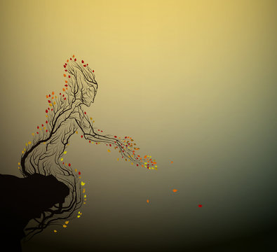 Soul Leaving Body Images – Browse 1,302 Stock Photos, Vectors, and ...