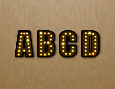 รูปภาพAbcd – เลือกดูภาพถ่ายสต็อก เวกเตอร์ และวิดีโอ5,826 | Adobe Stock