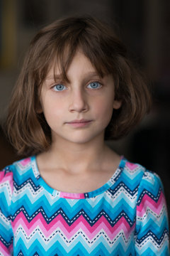 Ellie bilder – Bläddra bland 224 stockfoton, vektorer och videor ...