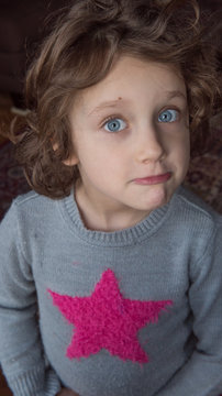 Ellie bilder – Bläddra bland 224 stockfoton, vektorer och videor ...