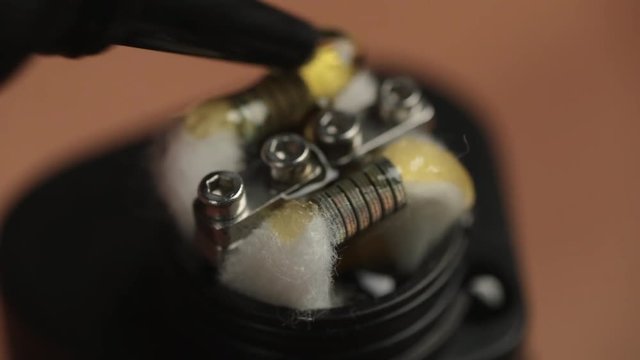 「Rda」の写真素材 | 2,974件の無料イラスト画像 | Adobe Stock