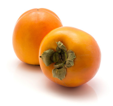 รูปภาพPersimon – เลือกดูภาพถ่ายสต็อก เวกเตอร์ และวิดีโอ71,697 | Adobe Stock