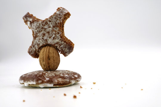 รูปภาพPersipan – เลือกดูภาพถ่ายสต็อก เวกเตอร์ และวิดีโอ144 | Adobe Stock