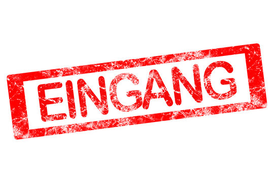 Eingangsstempel Bilder – Durchsuchen 3,855 Archivfotos, Vektorgrafiken ...