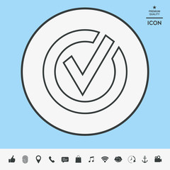 "accept Button" photos, royalty-free images, graphics, vectors & videos ...