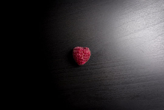 รูปภาพBlavk – เลือกดูภาพถ่ายสต็อก เวกเตอร์ และวิดีโอ208 | Adobe Stock