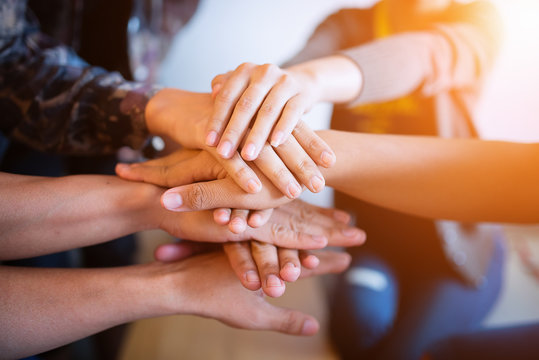 Free Hands Images – Browse 118,560 Free Stock Photos, Vectors, and ...