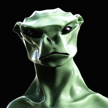 Scheusal Bilder – Durchsuchen 338 Archivfotos, Vektorgrafiken und ...