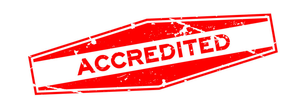 Accreditation Images – Browse 6,541 Stock Photos, Vectors, and Video ...