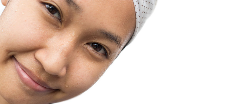 รูปภาพShing – เลือกดูภาพถ่ายสต็อก เวกเตอร์ และวิดีโอ1,468 | Adobe Stock