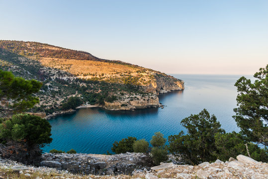 Limenaria bilder – Bläddra bland 457 stockfoton, vektorer och videor ...