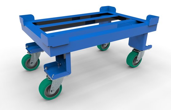 Klt Images – Browse 60 Stock Photos, Vectors, and Video | Adobe Stock