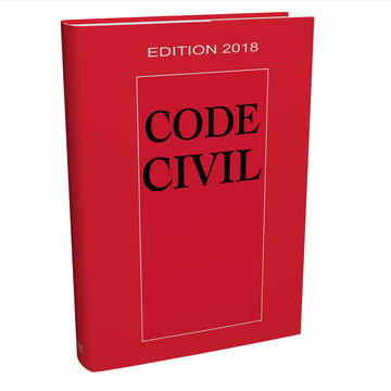 "Code Civil" Images – Browse 6,554 Stock Photos, Vectors, and Video ...