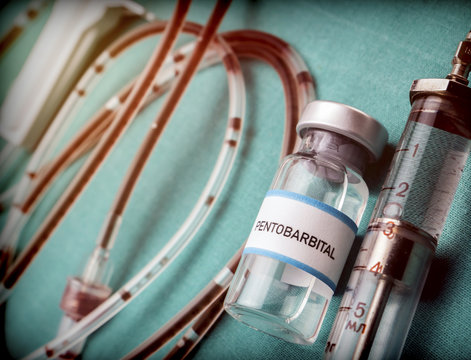 รูปภาพPentobarbital – เลือกดูภาพถ่ายสต็อก เวกเตอร์ และวิดีโอ196 | Adobe ...