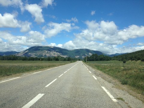 รูปภาพHimmer – เลือกดูภาพถ่ายสต็อก เวกเตอร์ และวิดีโอ473 | Adobe Stock