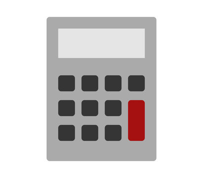 "Calculator Button" Images – Browse 232 Stock Photos, Vectors, and ...
