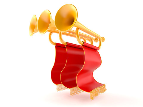 Imágenes de Fanfarria: descubre bancos de fotos, ilustraciones ...