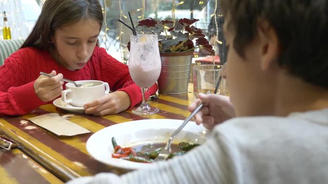 Adult Brother And Sister Images – Browse 54,680 Stock Photos, Vectors ...