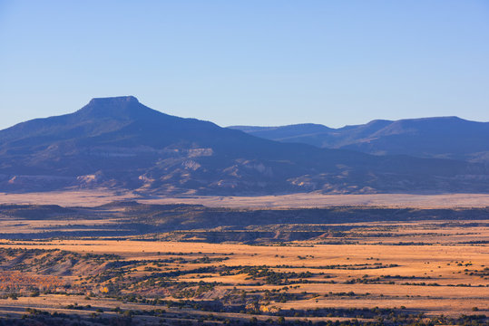 Pedernal Images – Browse 50 Stock Photos, Vectors, and Video | Adobe Stock