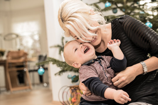 "Mutter " Images – Browse 91,471 Stock Photos, Vectors, and Video ...