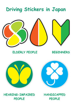 Shoshinsa Bilder – Durchsuchen 1 Archivfotos, Vektorgrafiken und Videos ...