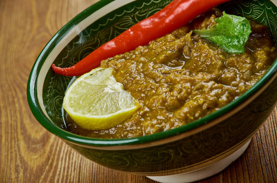 รูปภาพTarka – เลือกดูภาพถ่ายสต็อก เวกเตอร์ และวิดีโอ1,721 | Adobe Stock