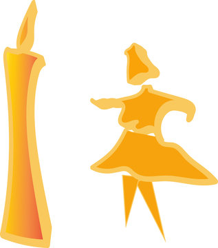 Hakikat Images – Browse 15 Stock Photos, Vectors, and Video | Adobe Stock