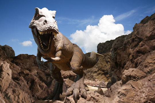 「Frenguellisaurus」の画像 - 75 件の Stock 写真、ベクターおよびビデオ | Adobe Stock