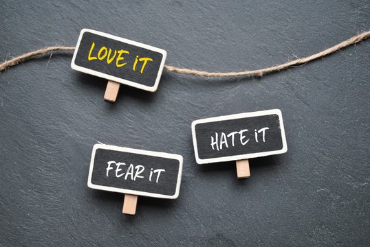 รูปภาพPsychika – เลือกดูภาพถ่ายสต็อก เวกเตอร์ และวิดีโอ77 | Adobe Stock