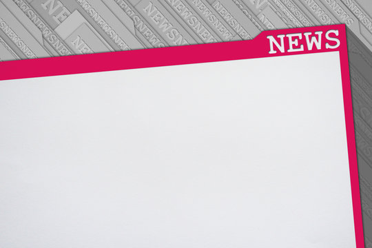 "News Header" Images – Browse 321 Stock Photos, Vectors, and Video ...