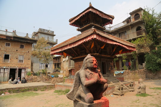 41 BEST Banepa IMAGES, STOCK PHOTOS & VECTORS | Adobe Stock