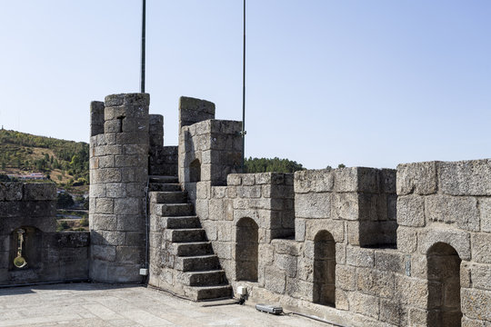 Fortification Images – Parcourir 1,005,707 le catalogue de photos ...