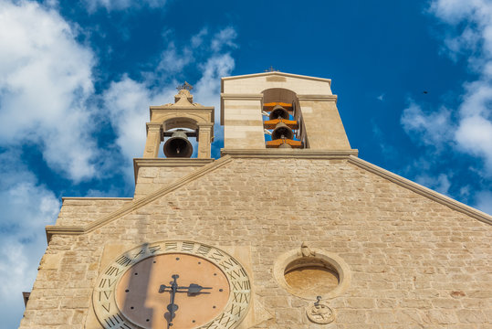 รูปภาพNarro – เลือกดูภาพถ่ายสต็อก เวกเตอร์ และวิดีโอ95 | Adobe Stock