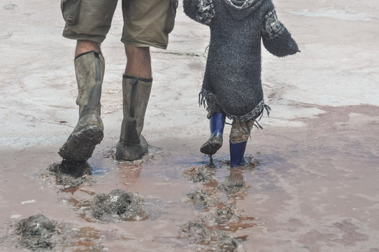 Matsch Bilder – Durchsuchen 4,836 Archivfotos, Vektorgrafiken und ...