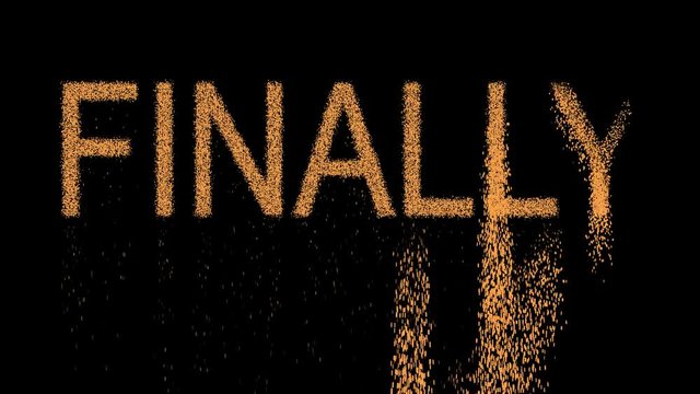 รูปภาพFinally – เลือกดูภาพถ่ายสต็อก เวกเตอร์ และวิดีโอ12,619 | Adobe Stock