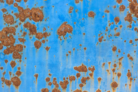 รูปภาพRoest – เลือกดูภาพถ่ายสต็อก เวกเตอร์ และวิดีโอ85 | Adobe Stock