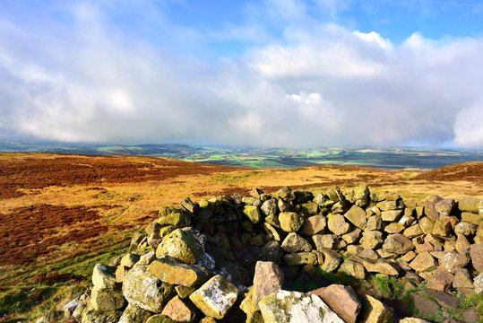รูปภาพ"Solway Firth" – เลือกดูภาพถ่ายสต็อก เวกเตอร์ และวิดีโอ132 ...