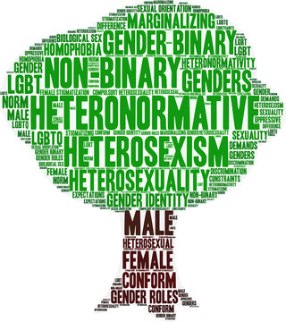 รูปภาพHeteronormativity – เลือกดูภาพถ่ายสต็อก เวกเตอร์ และวิดีโอ250 ...