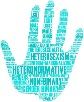 รูปภาพHeteronormativity – เลือกดูภาพถ่ายสต็อก เวกเตอร์ และวิดีโอ250 ...