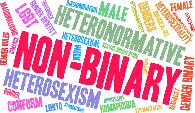 รูปภาพHeteronormativity – เลือกดูภาพถ่ายสต็อก เวกเตอร์ และวิดีโอ250 ...