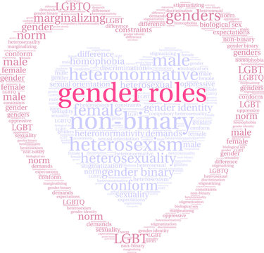 รูปภาพHeteronormativity – เลือกดูภาพถ่ายสต็อก เวกเตอร์ และวิดีโอ250 ...