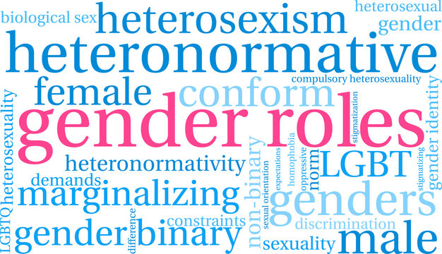 Heteronormativity Images – Parcourir 236 le catalogue de photos ...