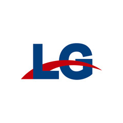"lg Logo" photos, royalty-free images, graphics, vectors & videos ...