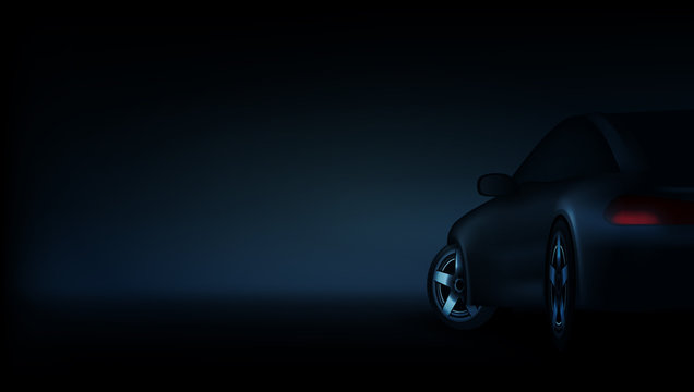 Car Showroom Banner Images – Browse 1,799 Stock Photos, Vectors, and ...