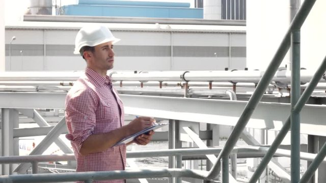 "Industrial Engineering" Images – Parcourir 3,193 le catalogue de ...