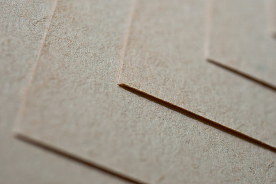 รูปภาพMillboard – เลือกดูภาพถ่ายสต็อก เวกเตอร์ และวิดีโอ2,418 | Adobe Stock