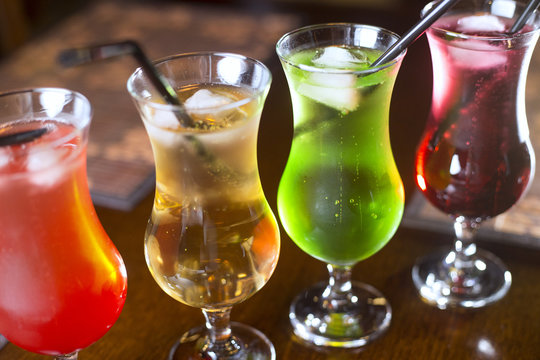 Soad Images – Browse 72 Stock Photos, Vectors, and Video | Adobe Stock